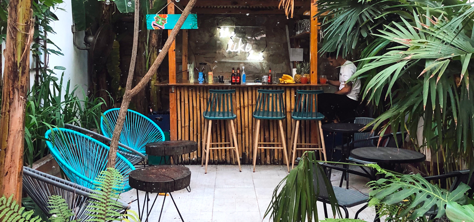 Los mejores brunch en Ciudad de Panamá – Trip and Table
